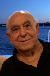 Samuel S. Piazza | News, Sports, Jobs - Post Journal